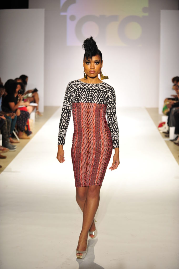 Zimbabweans Who Rock Globally In Style – Disrupting Narratives ...