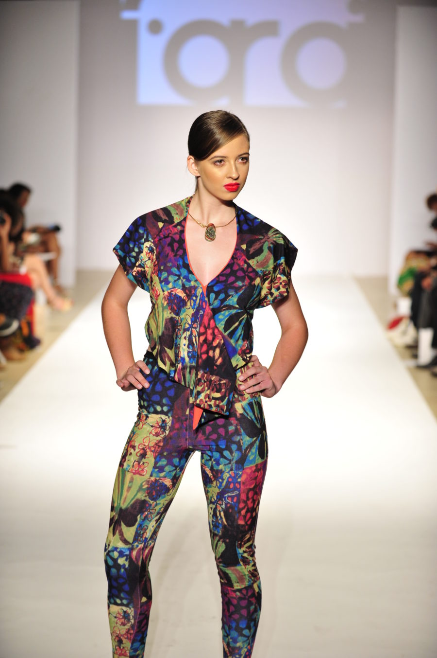 Zimbabweans Who Rock Globally In Style – Disrupting Narratives ...