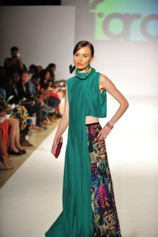 Zimbabweans Who Rock Globally In Style – Disrupting Narratives ...