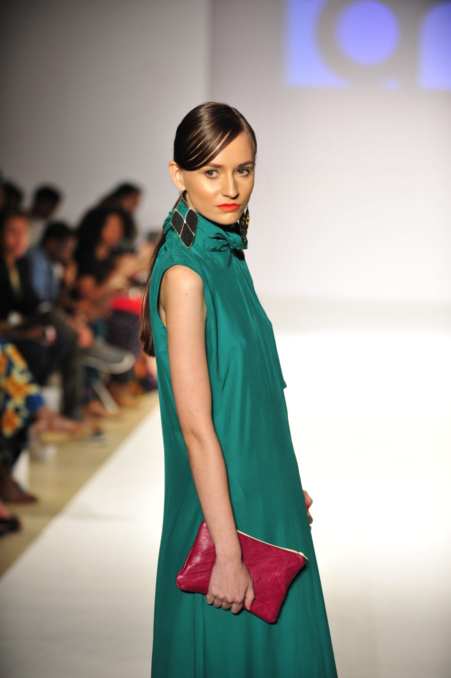 Zimbabweans Who Rock Globally In Style – Disrupting Narratives ...